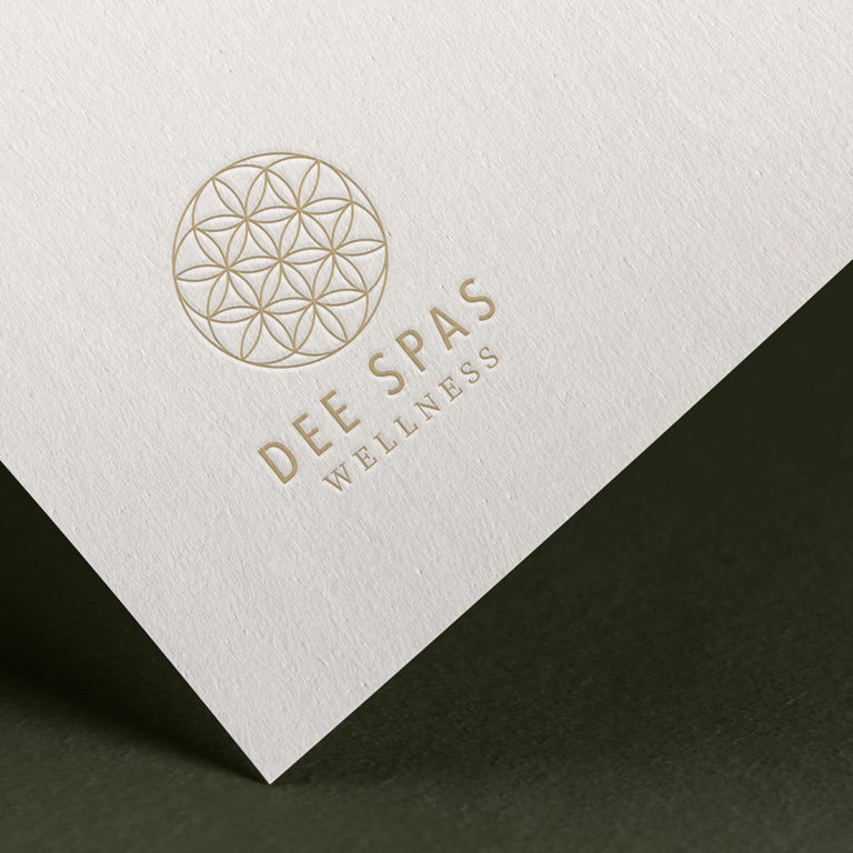 Shop - Dee Spas