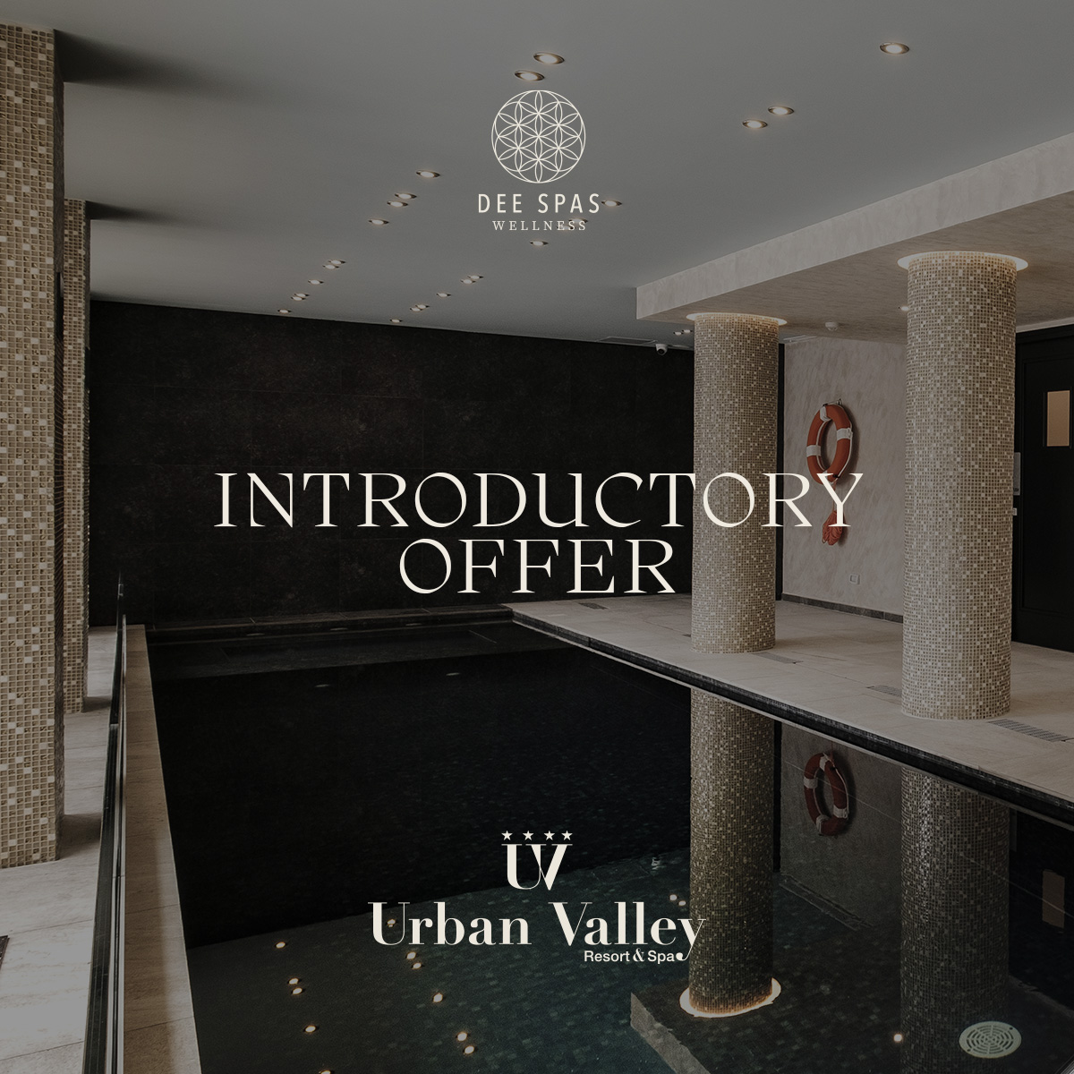 Offers Archives - Dee Spas