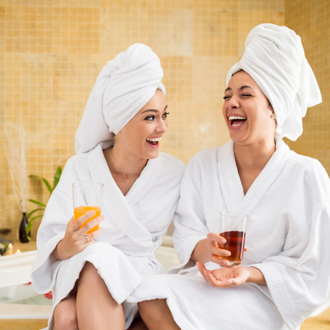 Offers Archives - Dee Spas