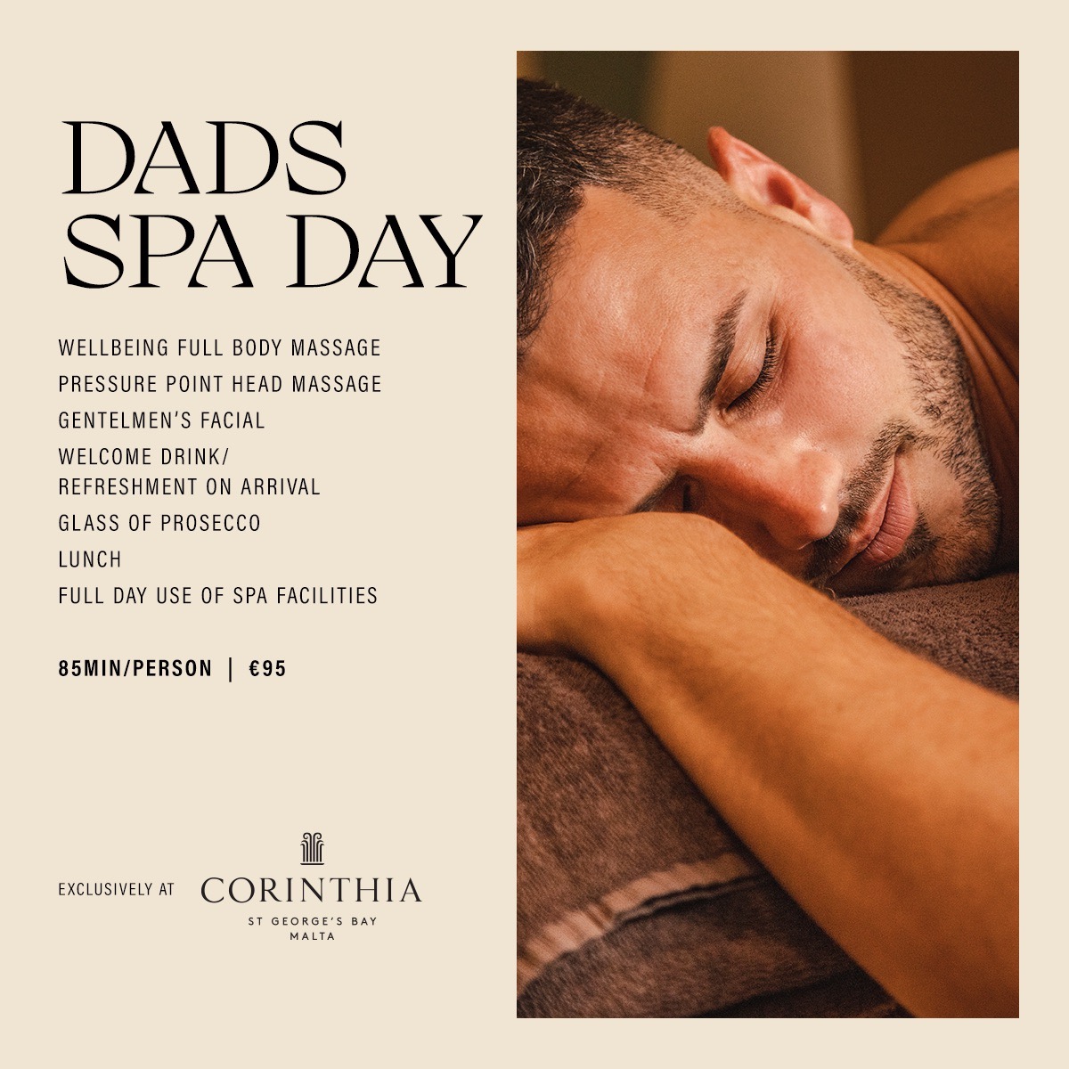 Offers Archives - Dee Spas