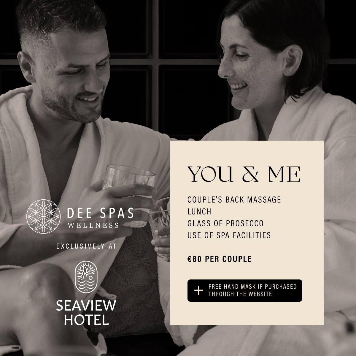 Offers Archives - Dee Spas