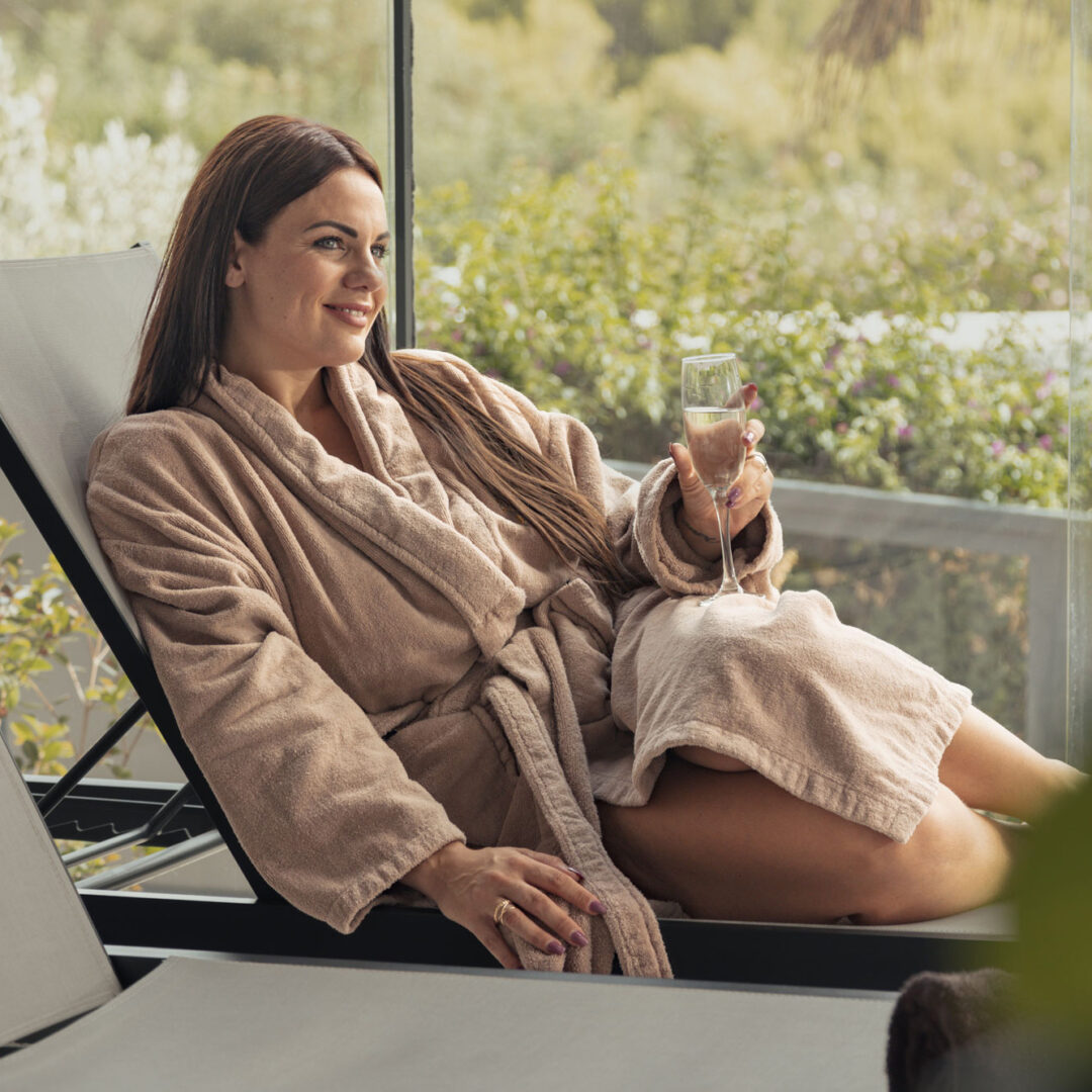 Brand Ambassador Offers Archives - Dee Spas