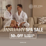 Shop - Dee Spas