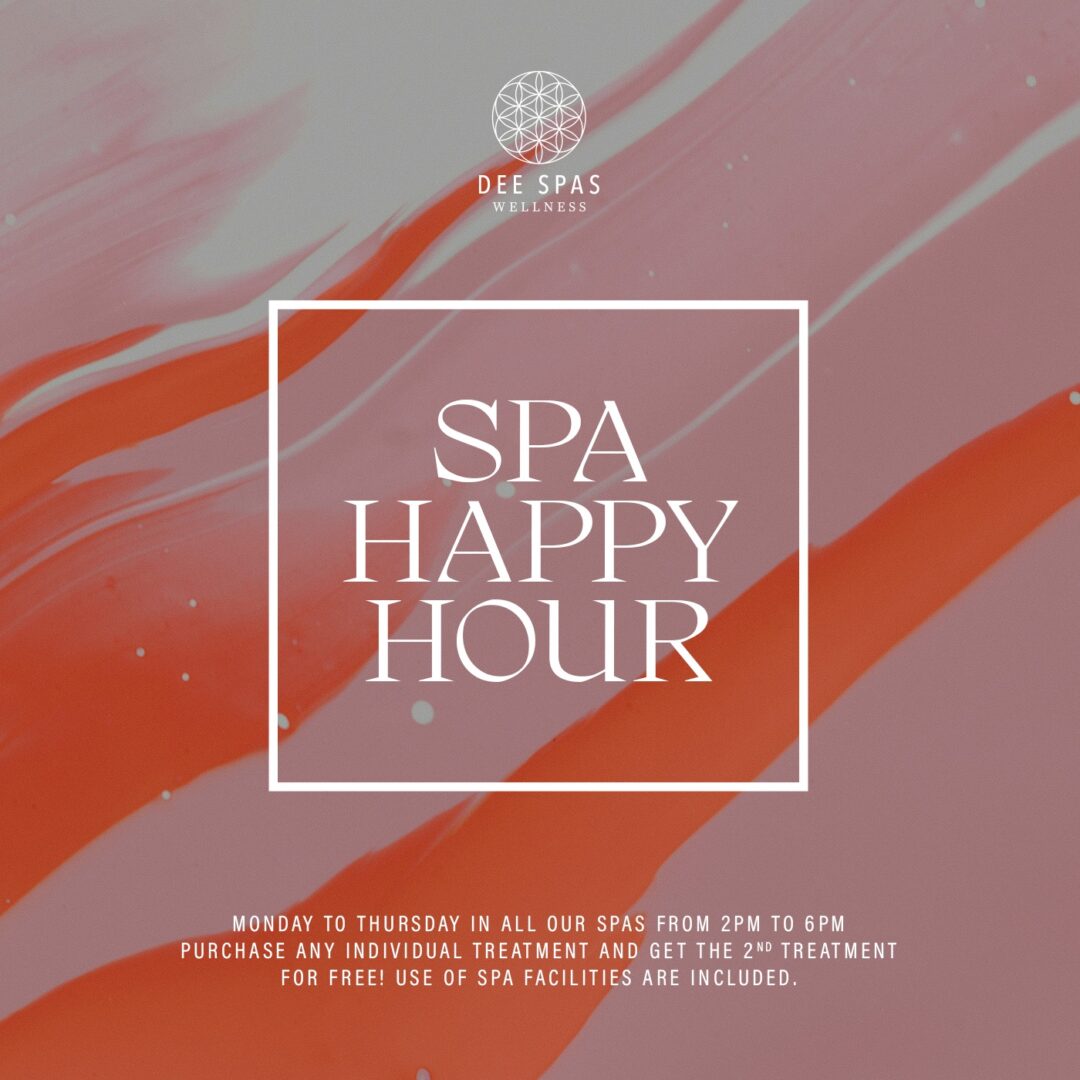 Essensi Spa Archives - Dee Spas