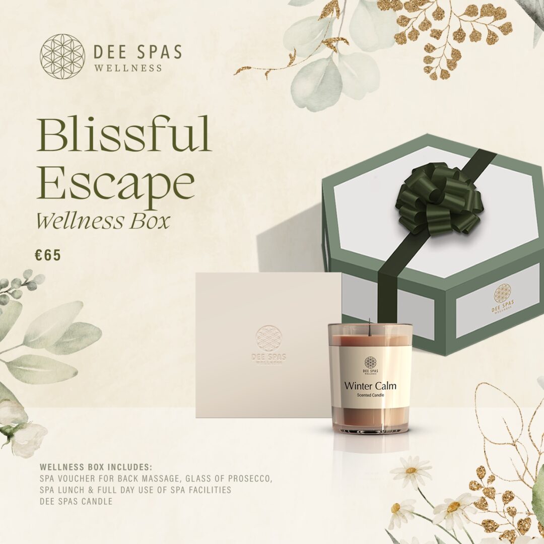 Mother's Day Offers Archives - Dee Spas