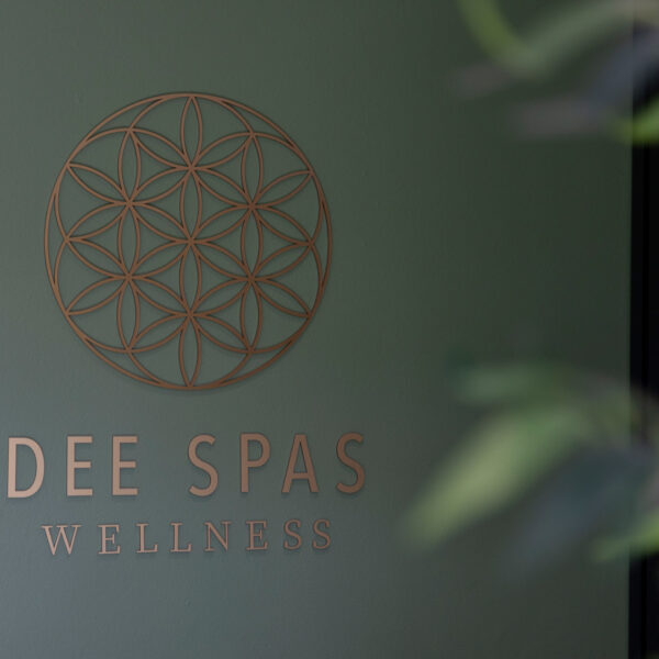 Shop - Dee Spas