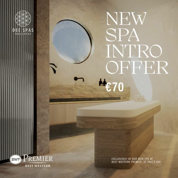 Offers Archives - Dee Spas