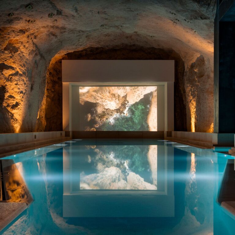 Shop - Dee Spas